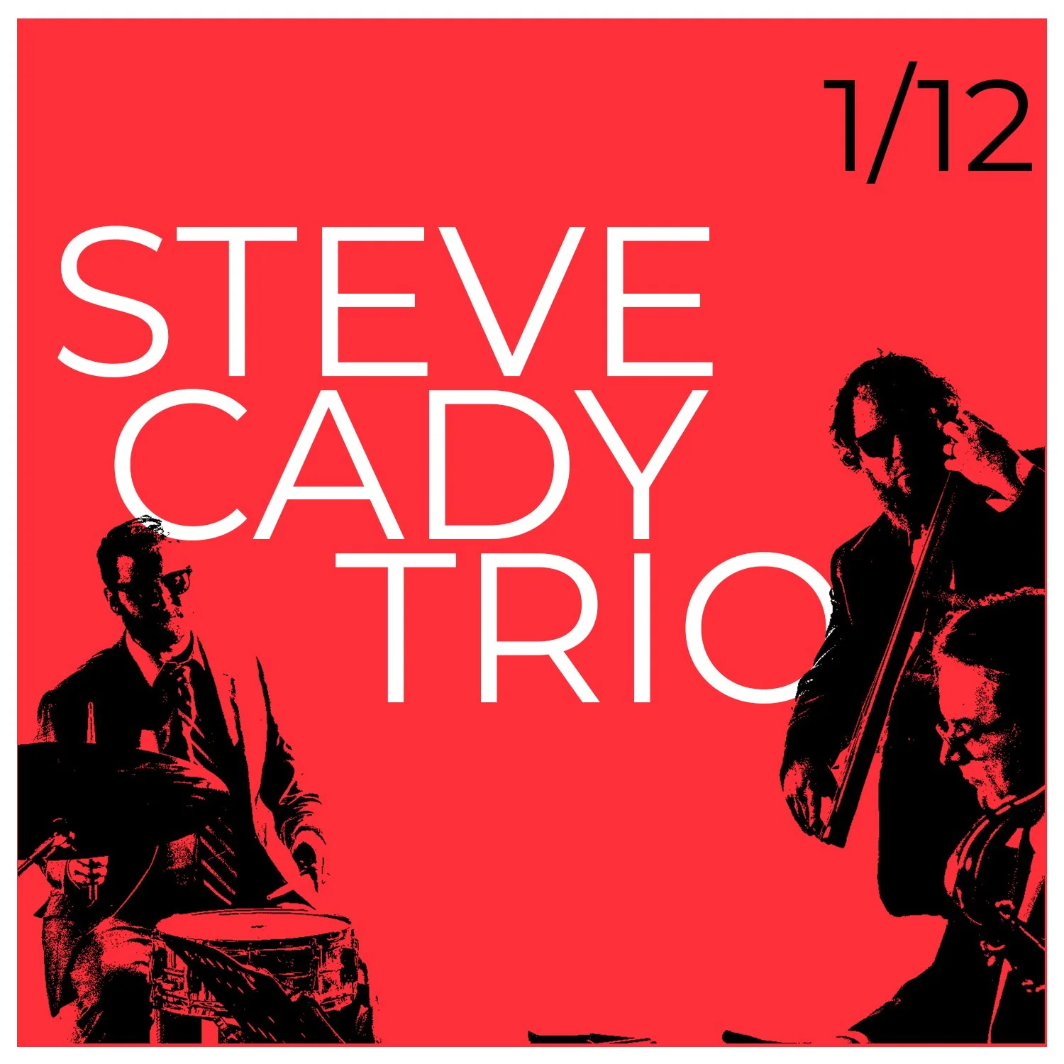 Events — NOVA ARTS