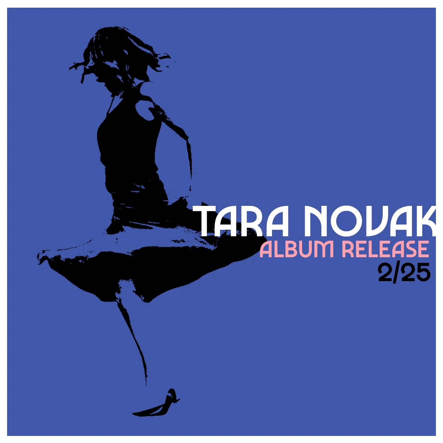 Events — NOVA ARTS