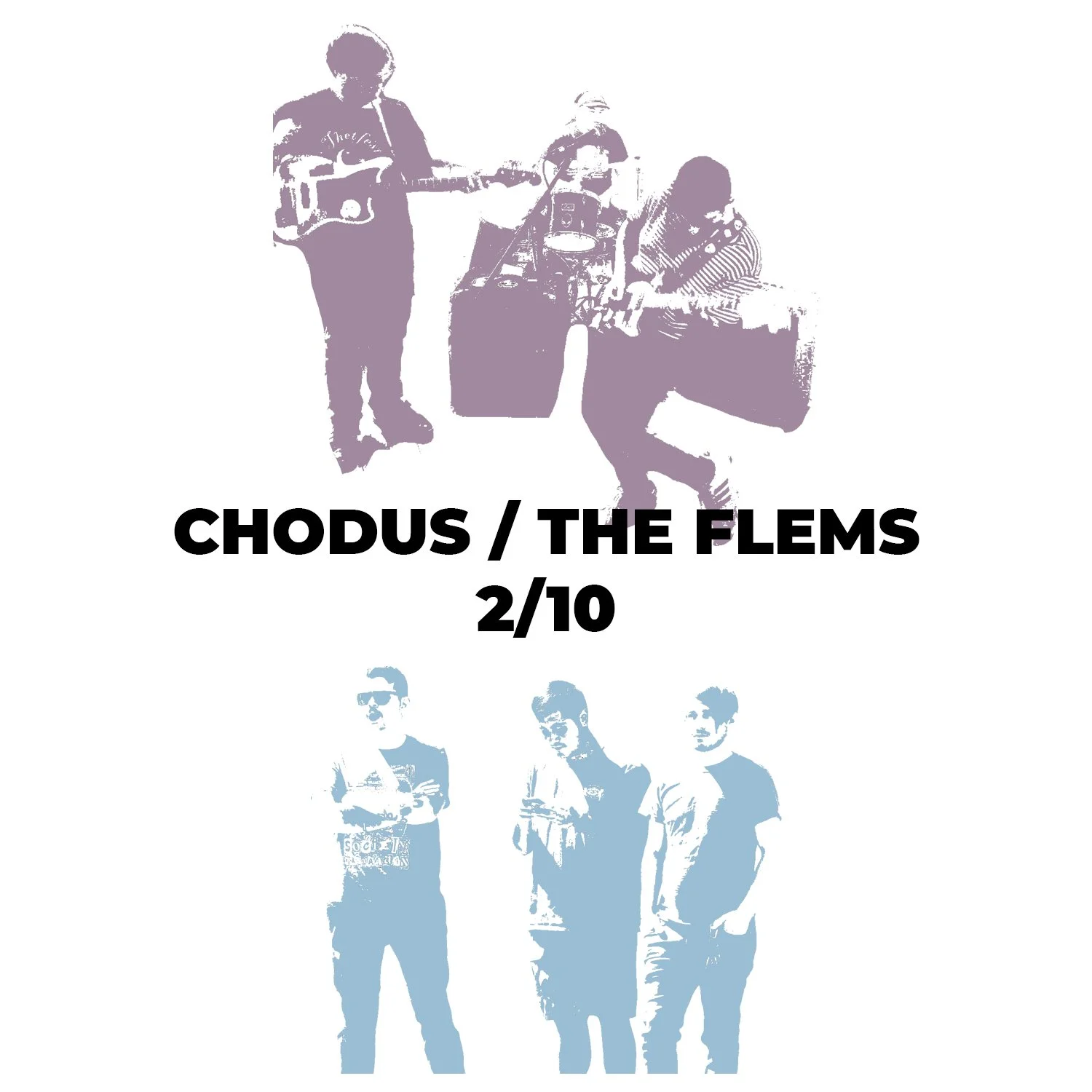 Events — NOVA ARTS