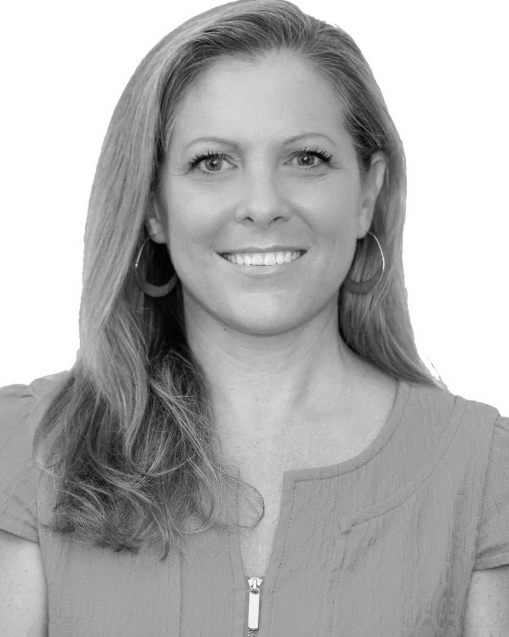 About R3 Cayman Foundation