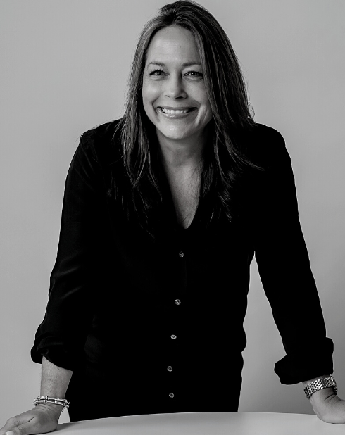 About R3 Cayman Foundation