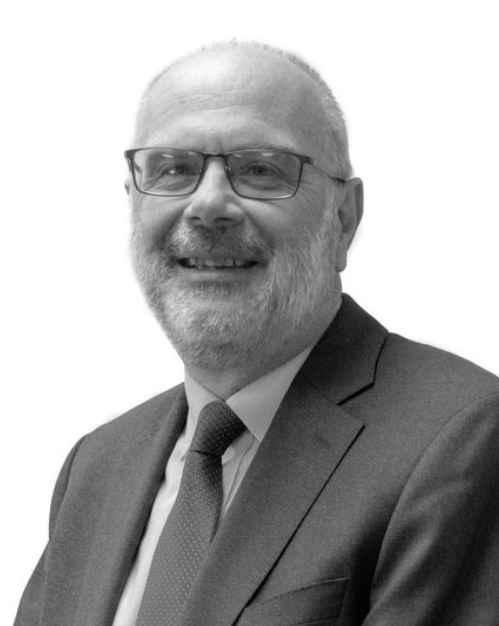 About R3 Cayman Foundation