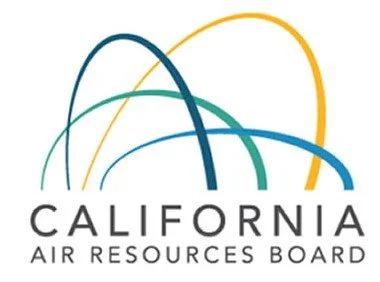 ISO-Aire HEPA Air Purifiers are CARB Certified