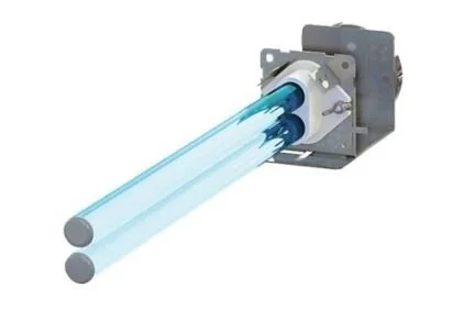 PlasmaPURE 600 Series Bipolar Ionizer - Bipolar Ionization Systems For Sale