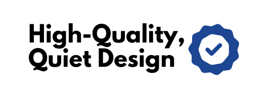 ISO-Aire: Commercial Grade HEPA Air Purification Systems