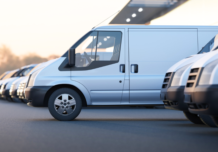 Air Purifiers & Purification Systems for School Buses