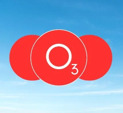 Why Is Ozone-free An Important Requirement When Deciding on a Bipolar ...