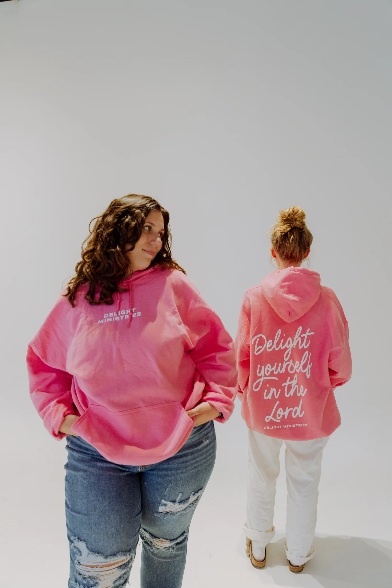 Store — Delight Ministries