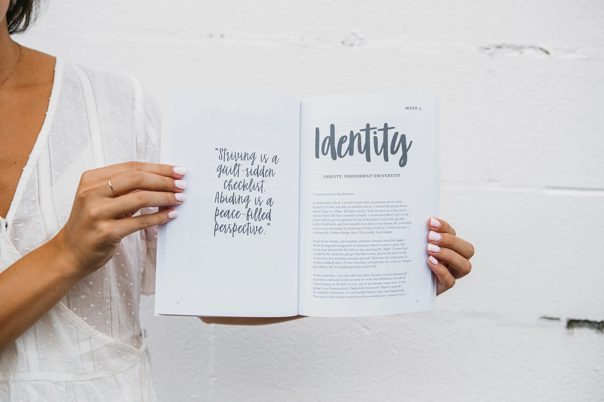 Store — Delight Ministries