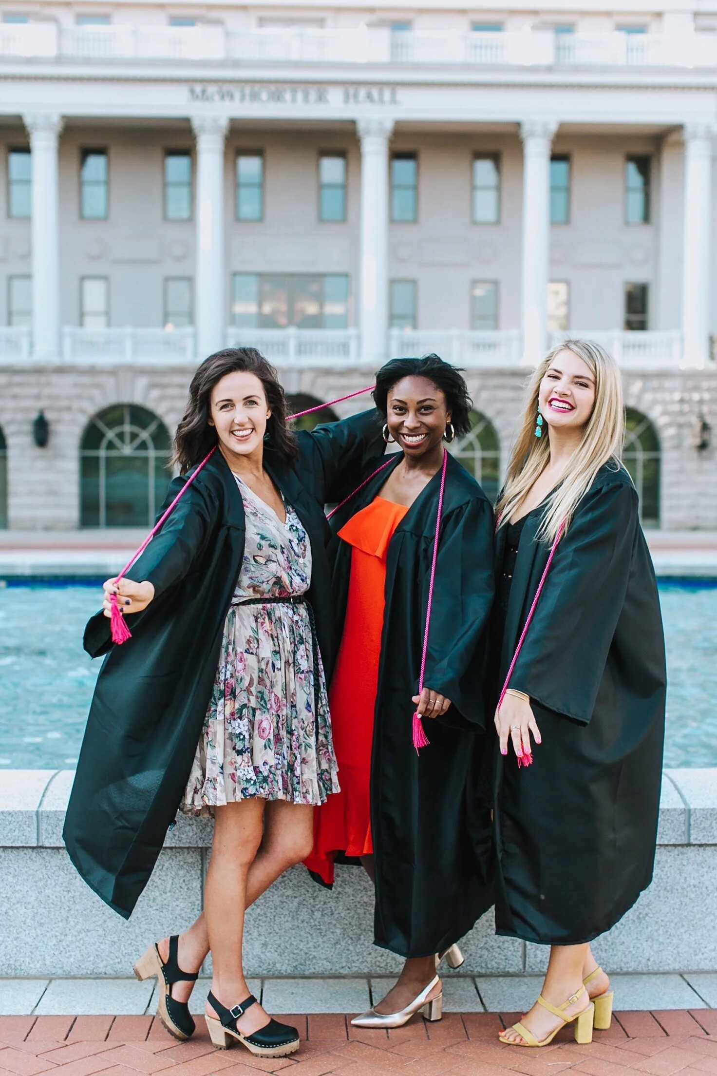 Store — Delight Ministries