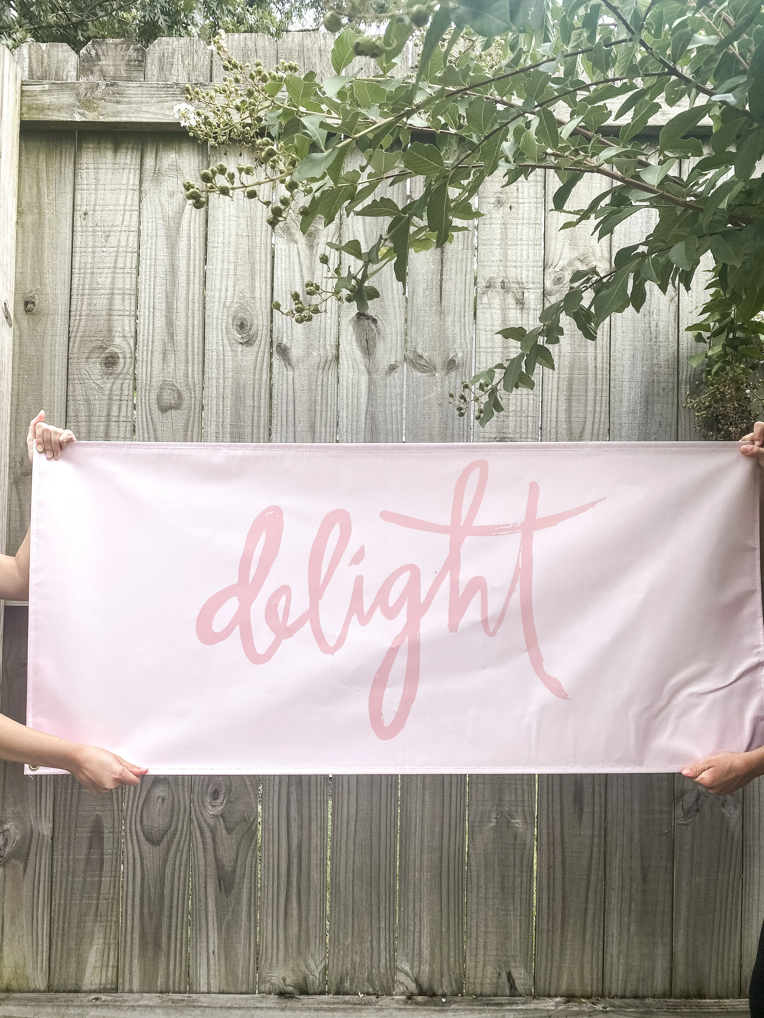 Store — Delight Ministries