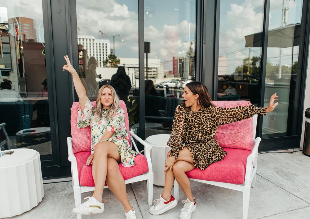 Learn More — Delight Ministries