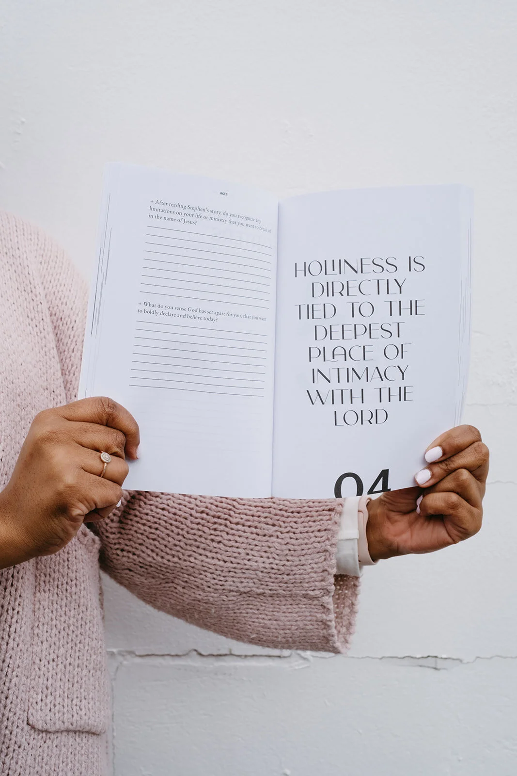 Store — Delight Ministries