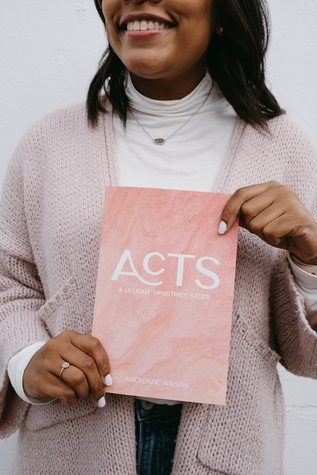 Store — Delight Ministries