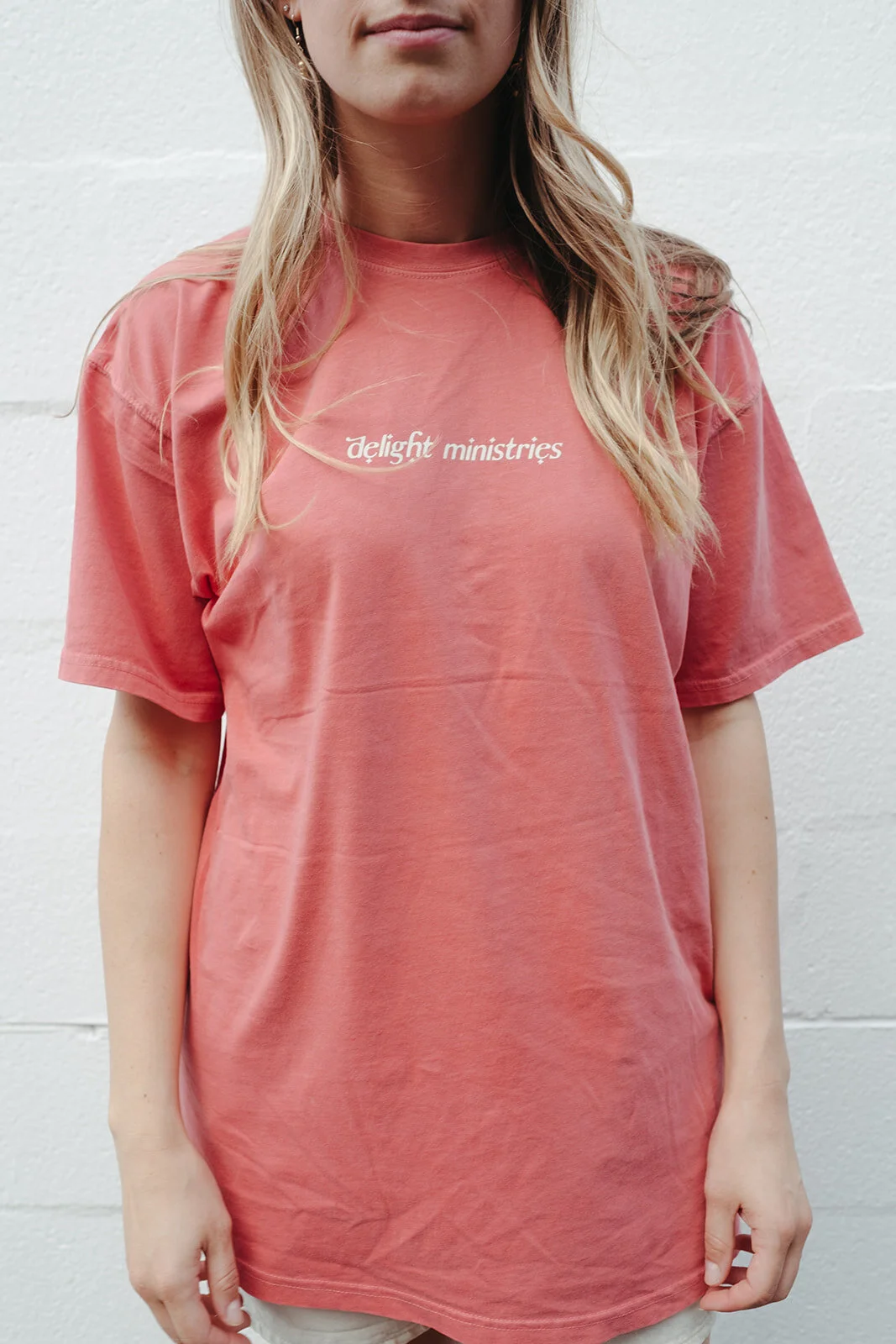 Store — Delight Ministries