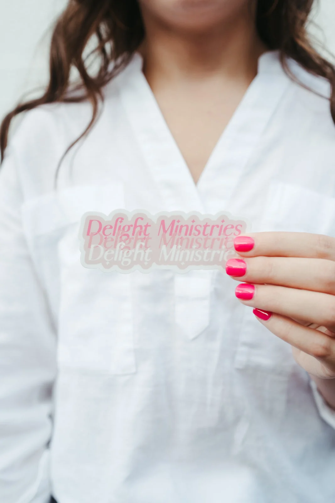 Store — Delight Ministries