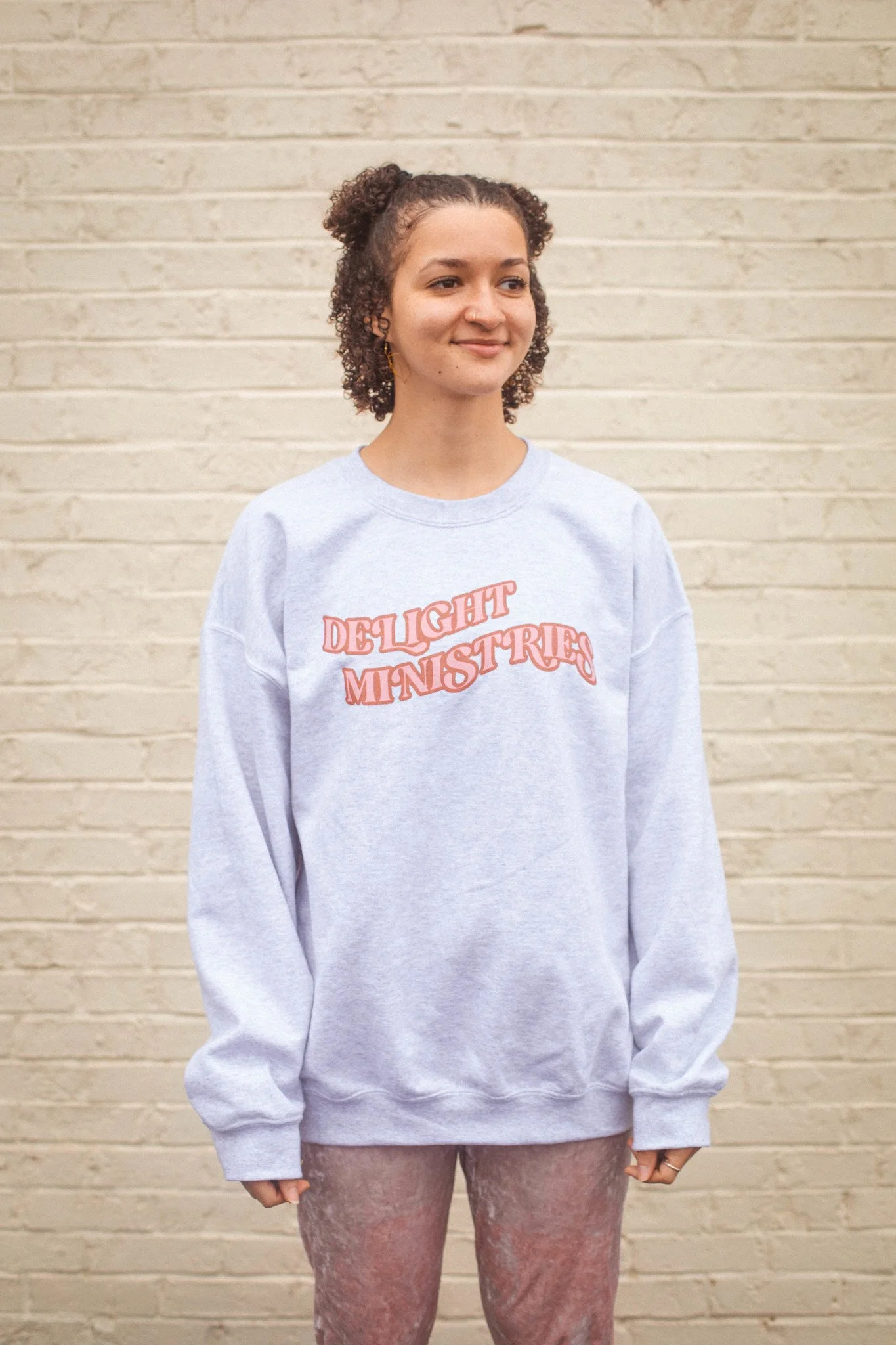 Store — Delight Ministries