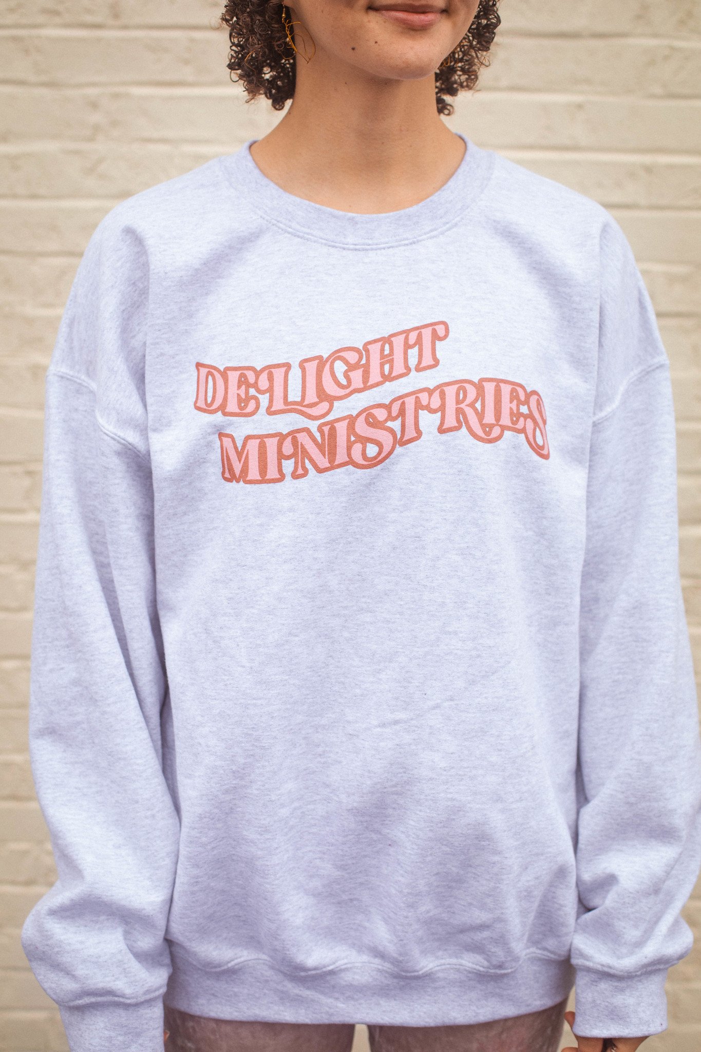 Store — Delight Ministries