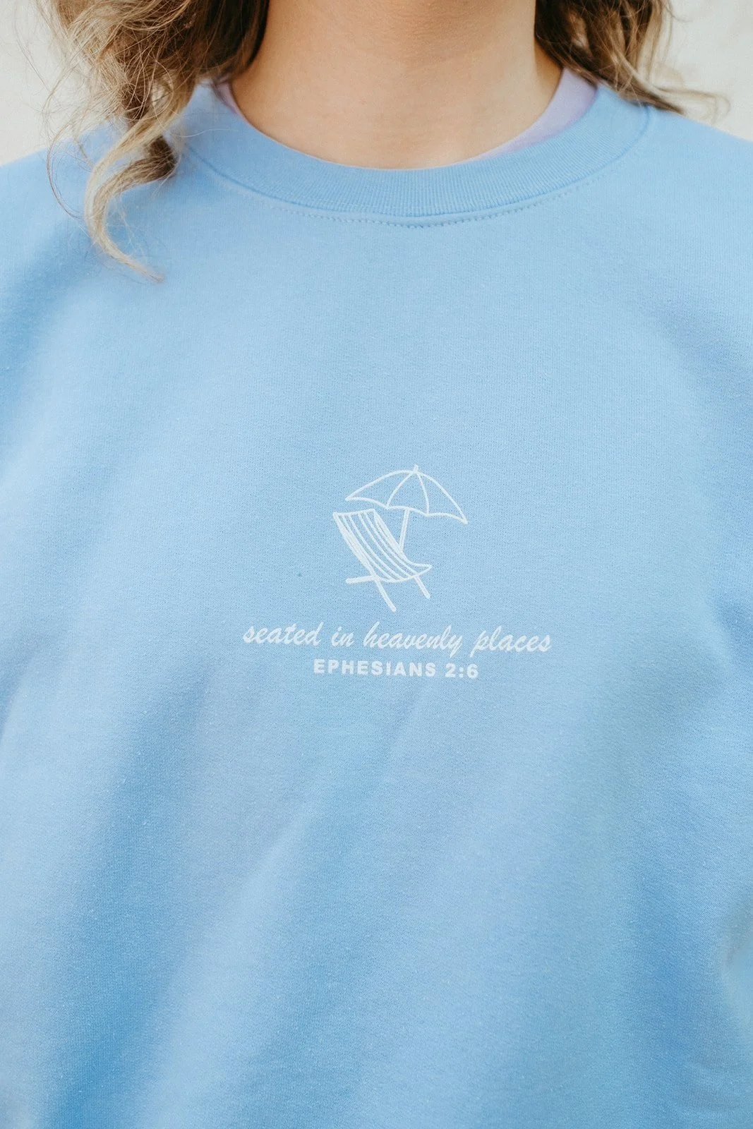 Store — Delight Ministries