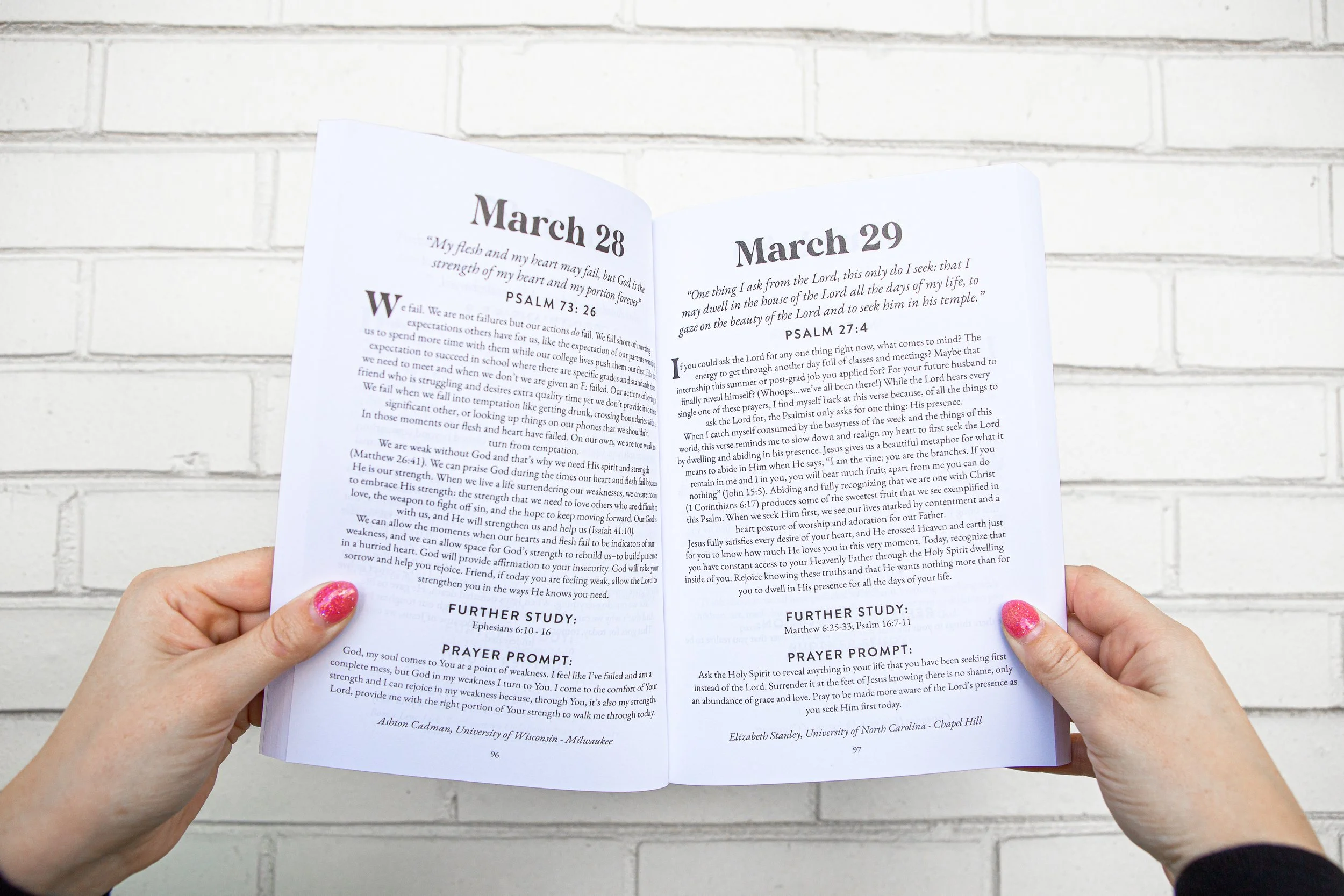 Store — Delight Ministries