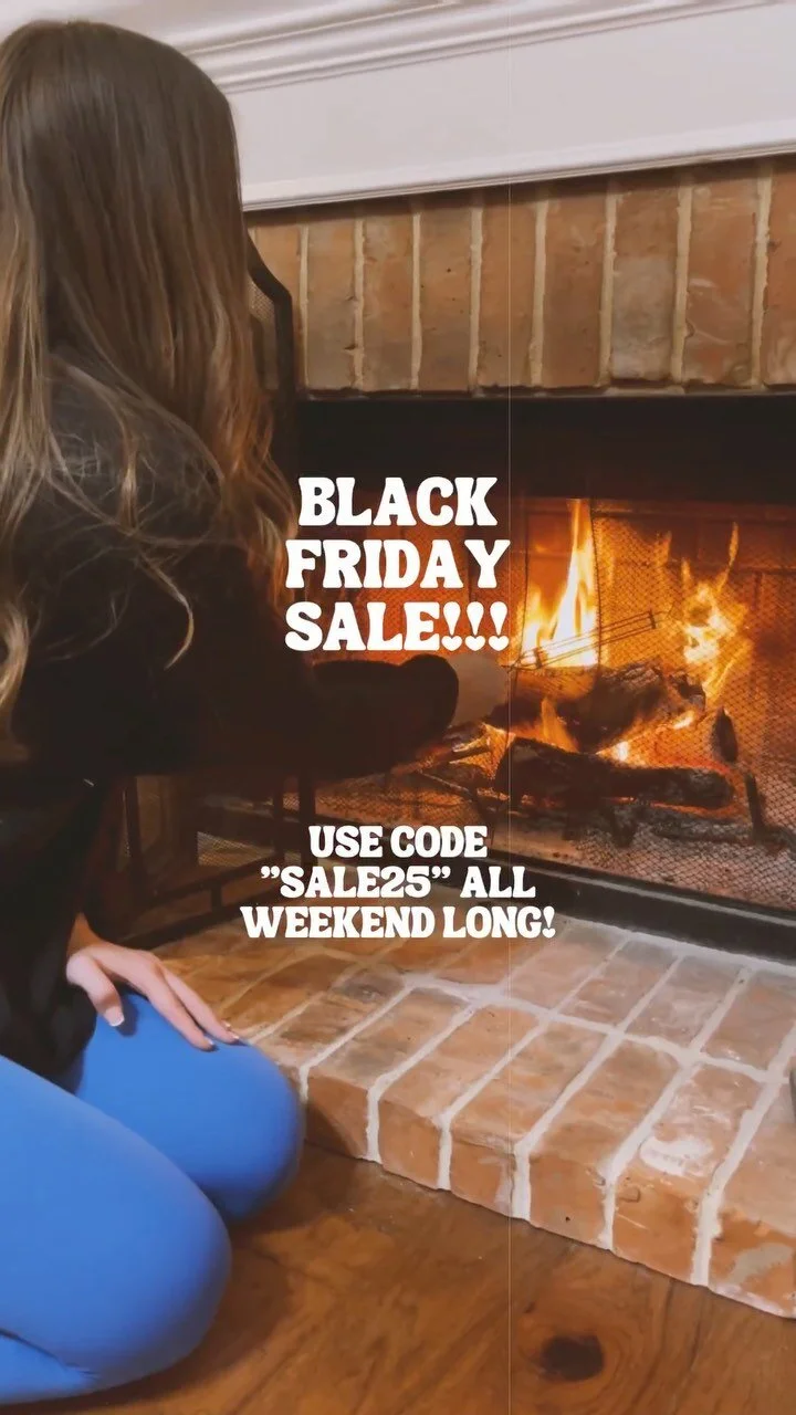 Learn More — Delight Ministries