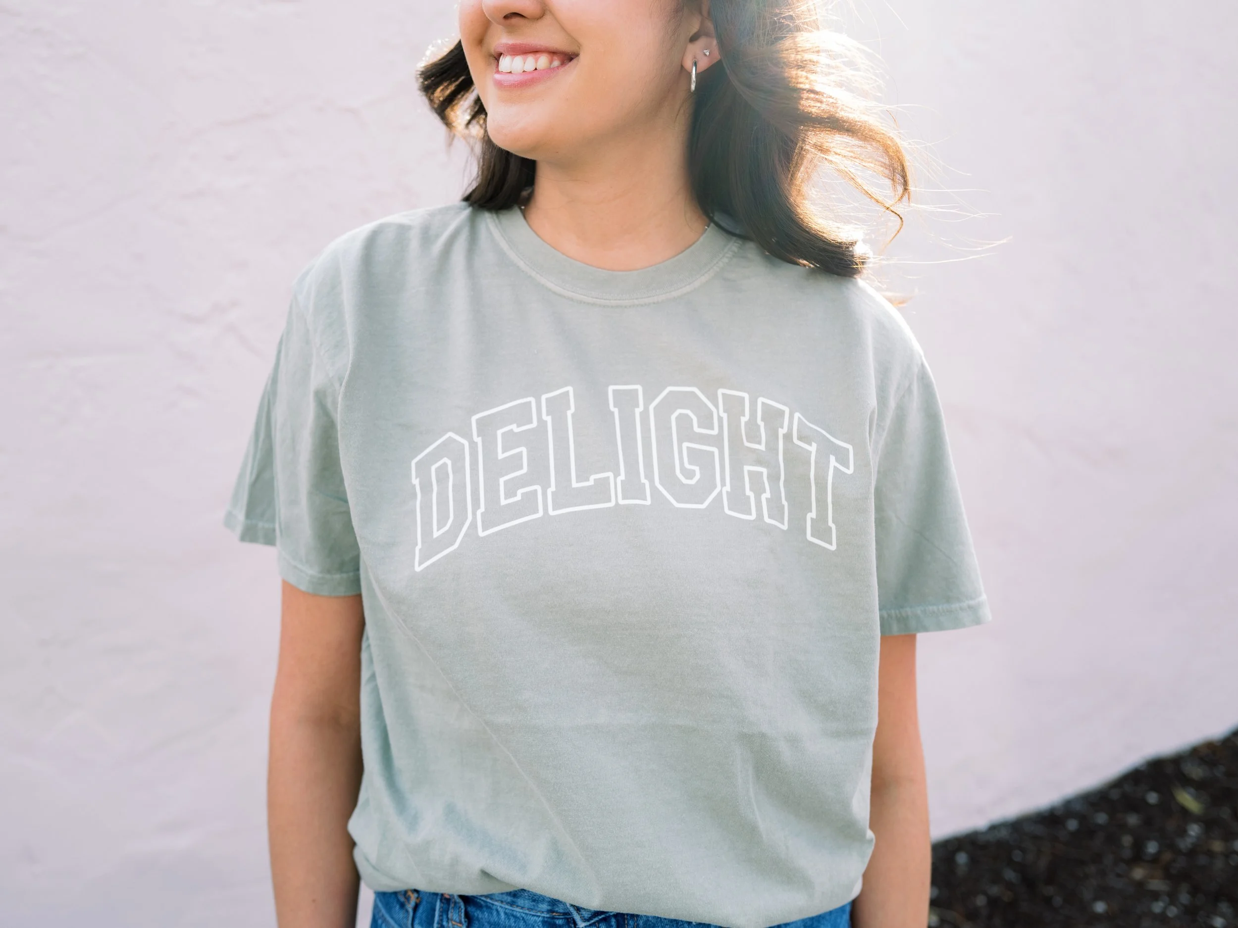 Store — Delight Ministries
