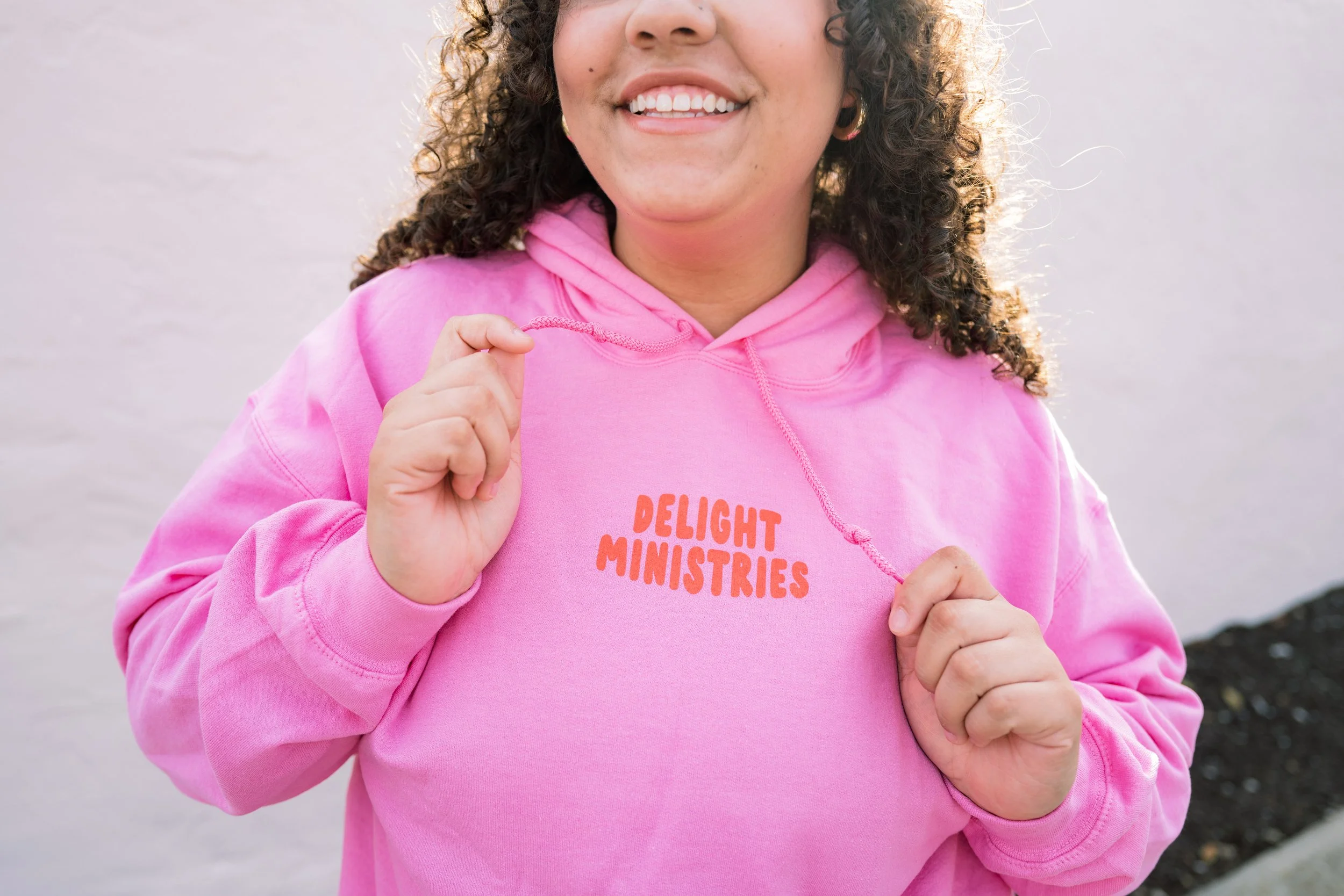 Store — Delight Ministries