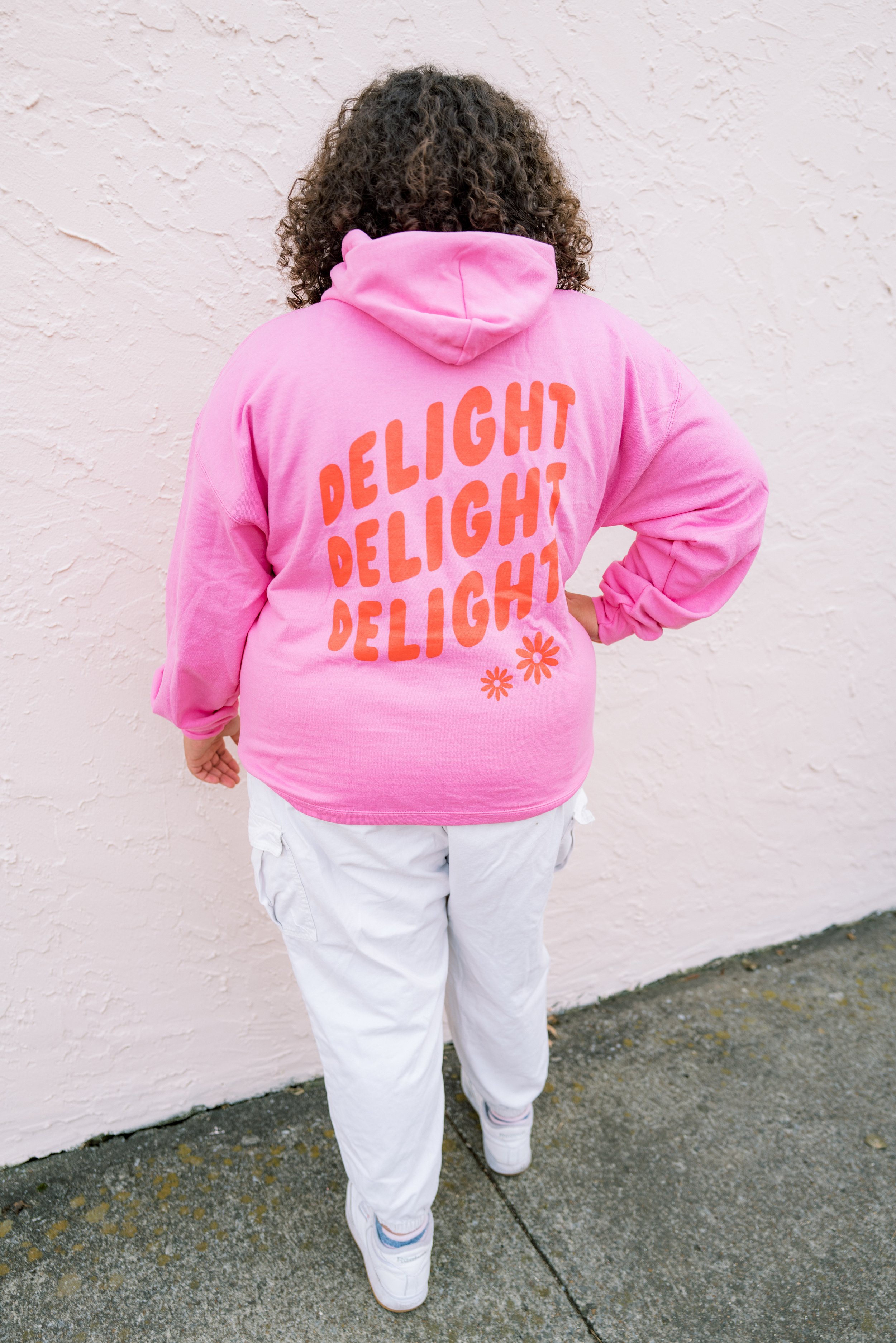 Store — Delight Ministries