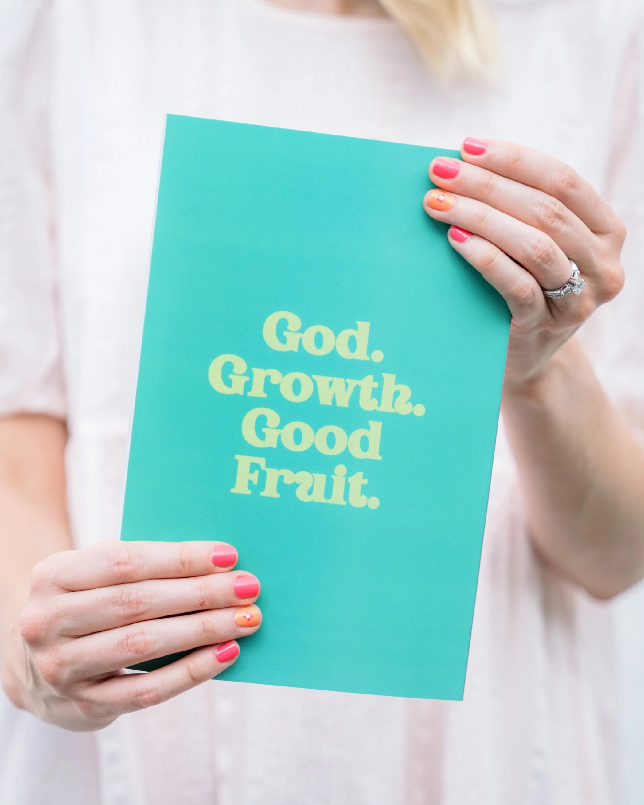 DELIGHT STUDY BOOKS — Store — Delight Ministries