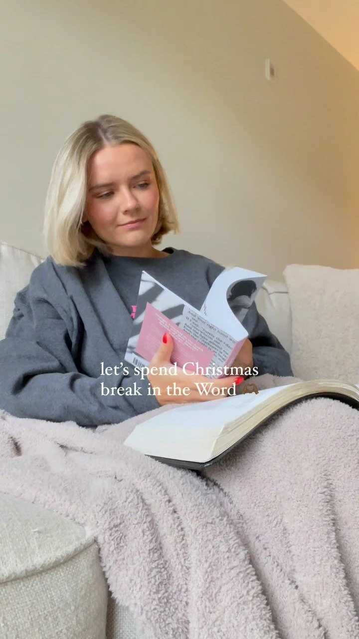 Start a Delight Chapter — Delight Ministries