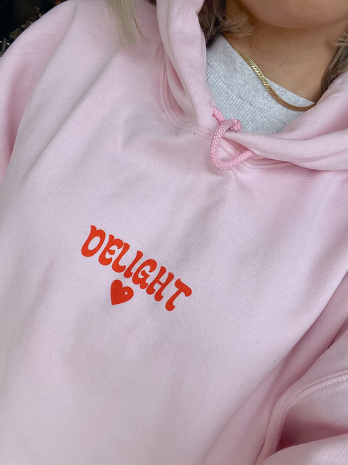 Store — Delight Ministries