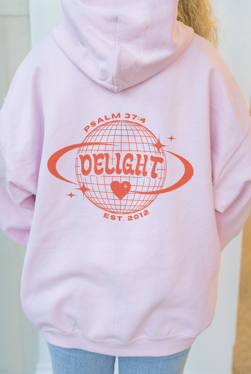 Store — Delight Ministries
