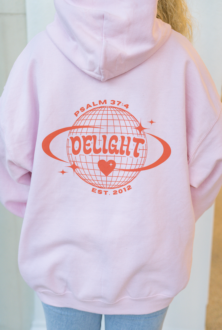 Store — Delight Ministries