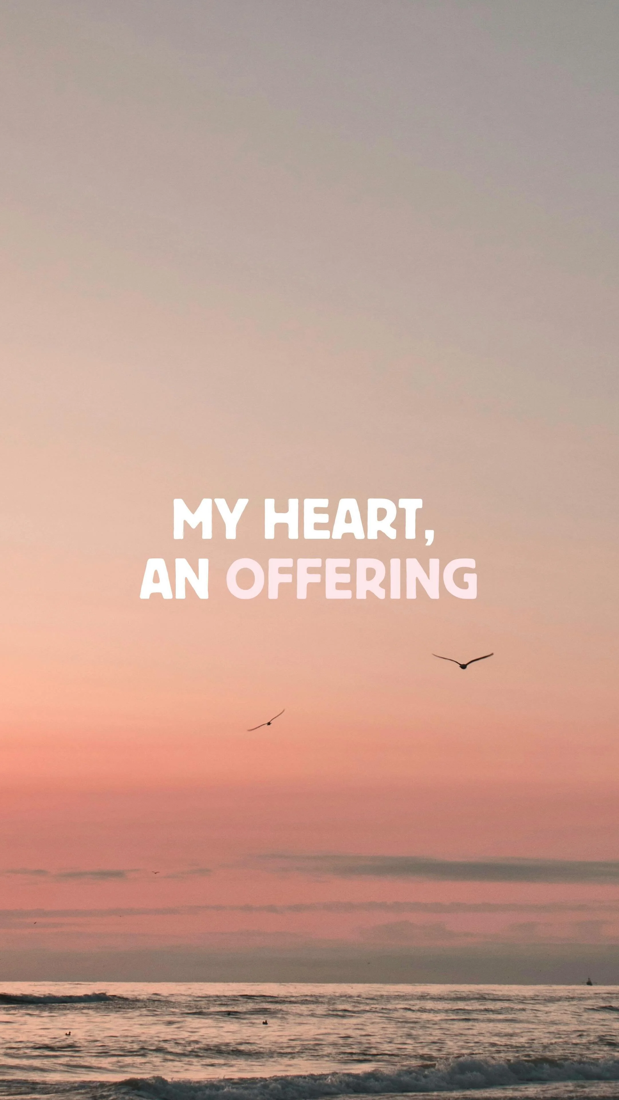 Start a Delight Chapter — Delight Ministries