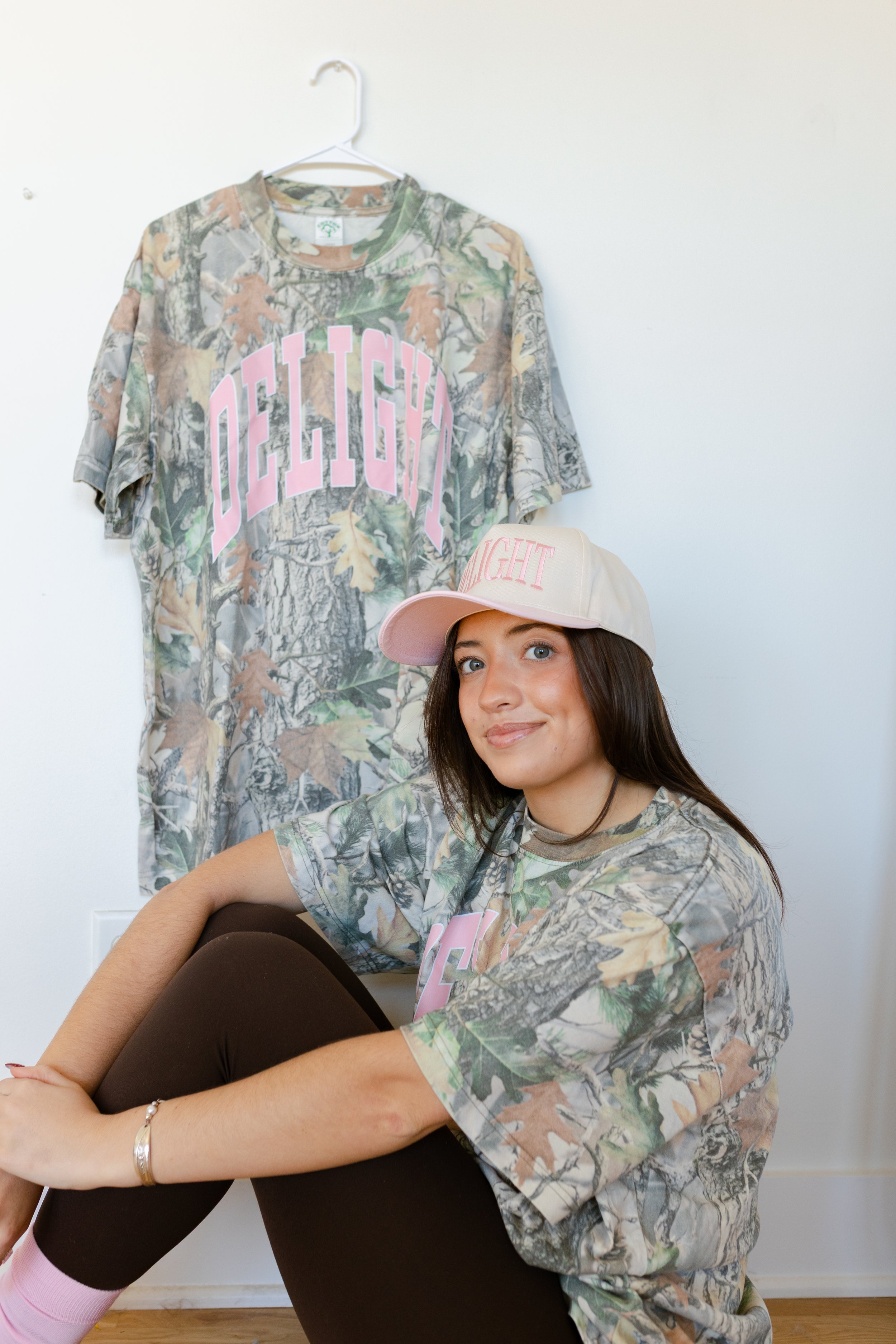 Shop Delight Bible Studies & Merch — Delight Ministries