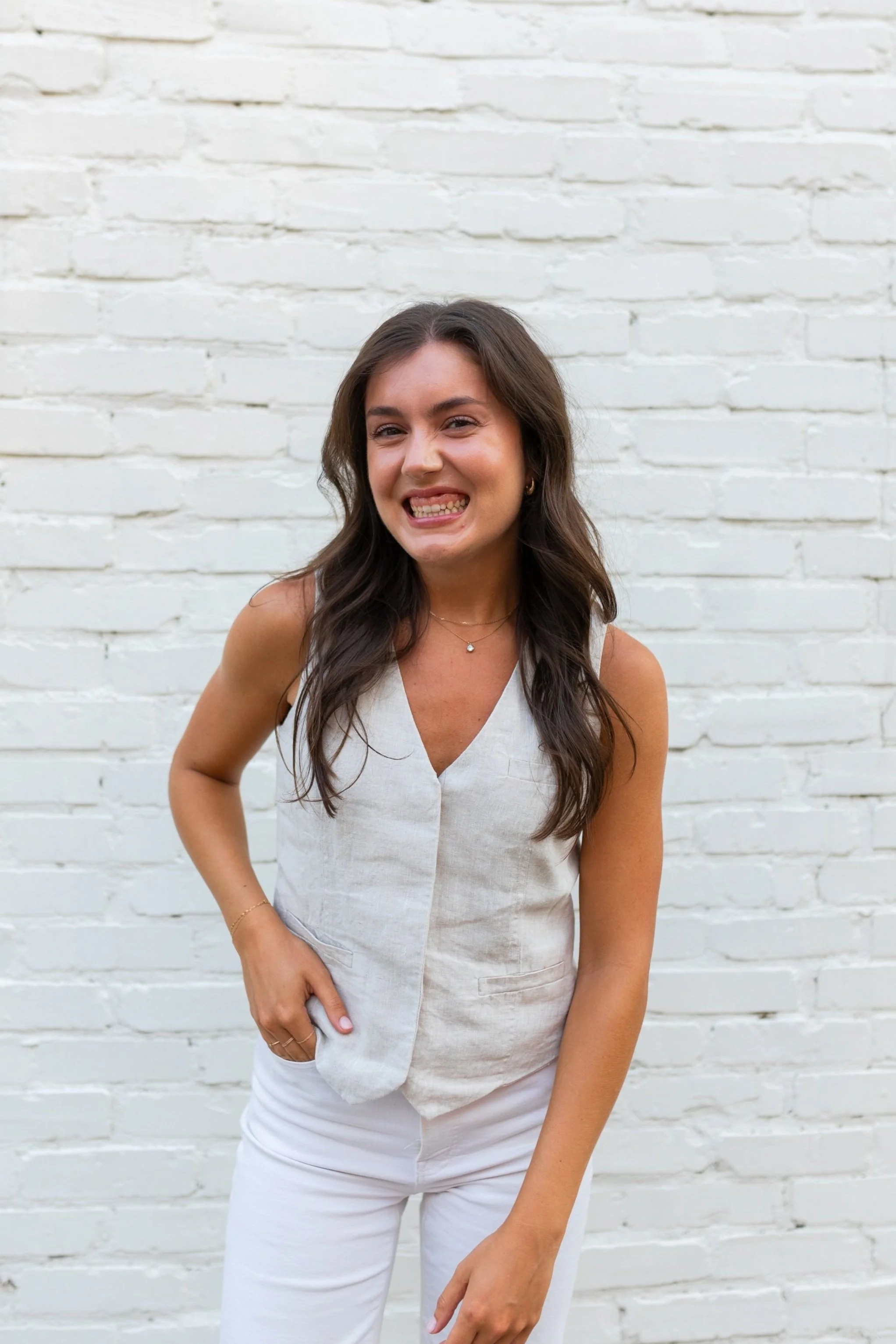 About — Delight Ministries