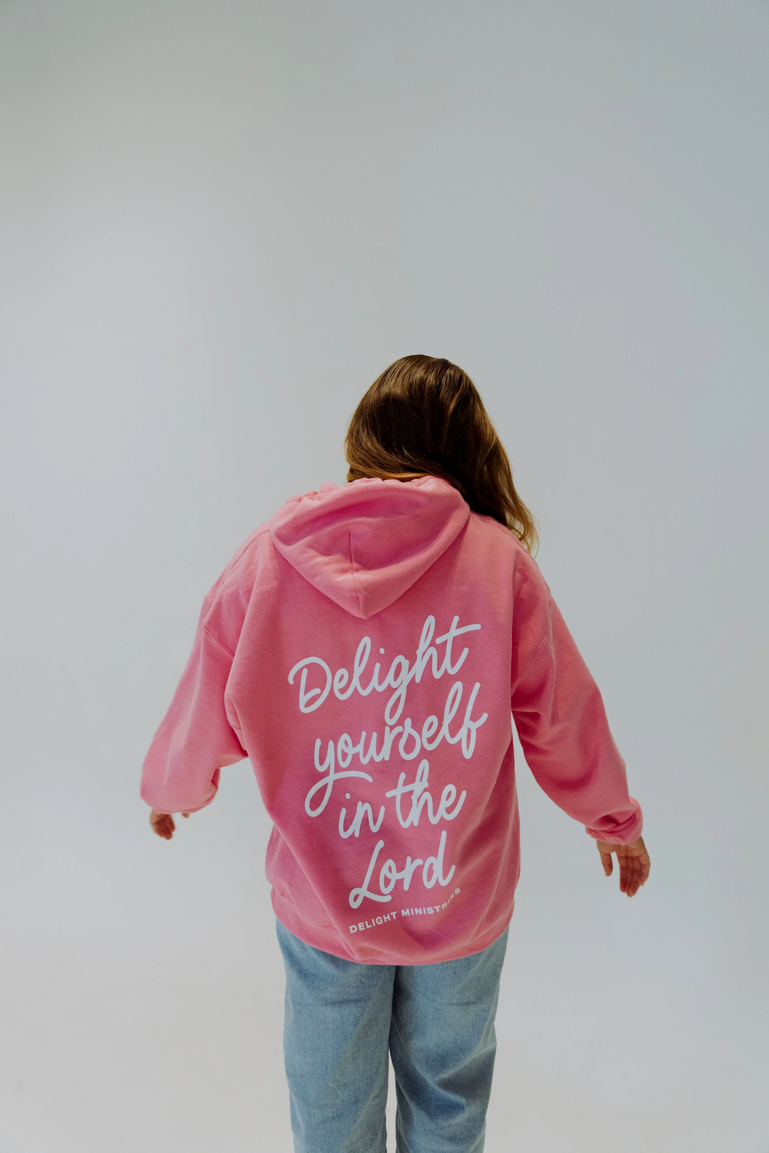 Store — Delight Ministries