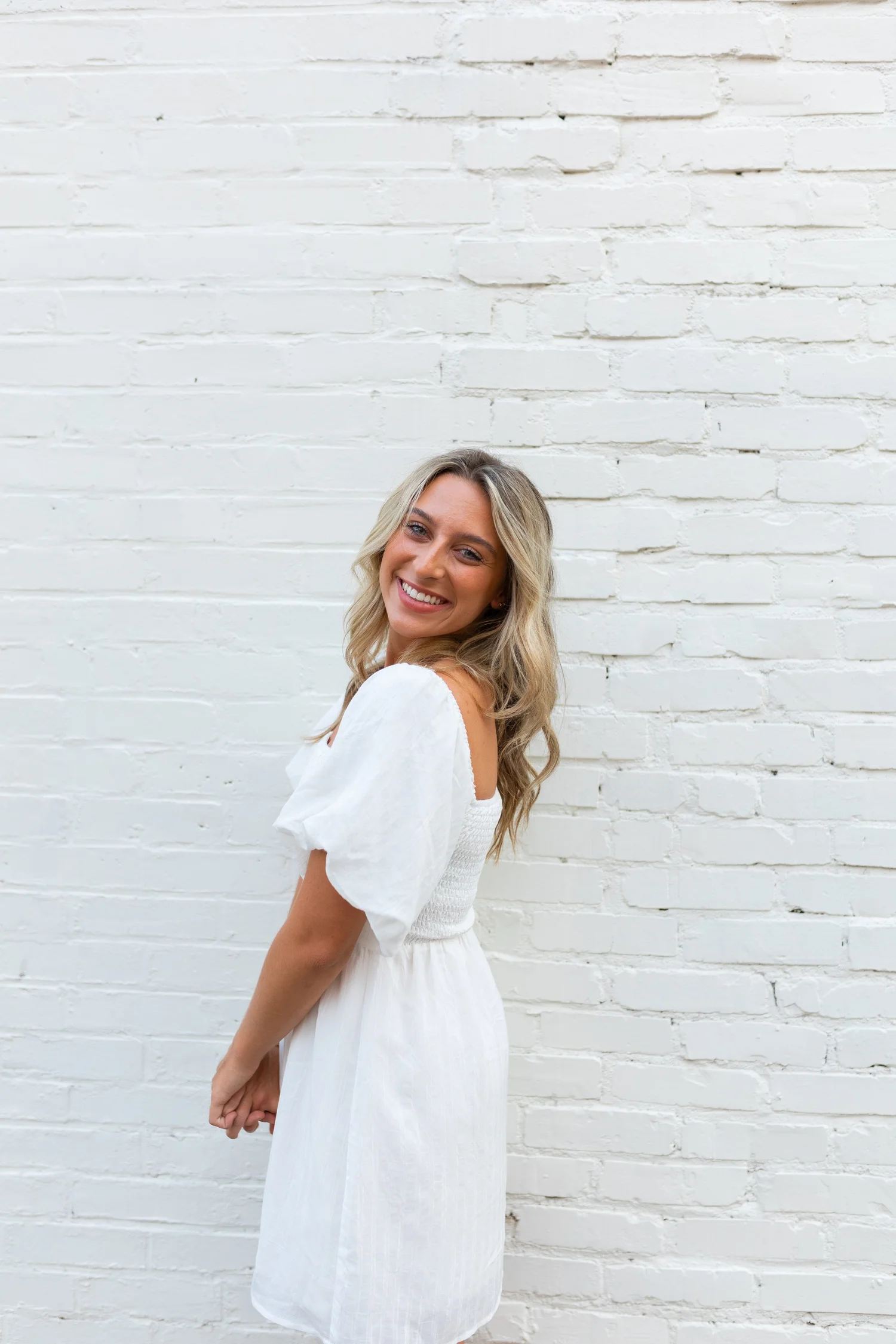 Start a Delight Chapter — Delight Ministries