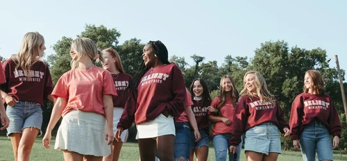 Store — Delight Ministries