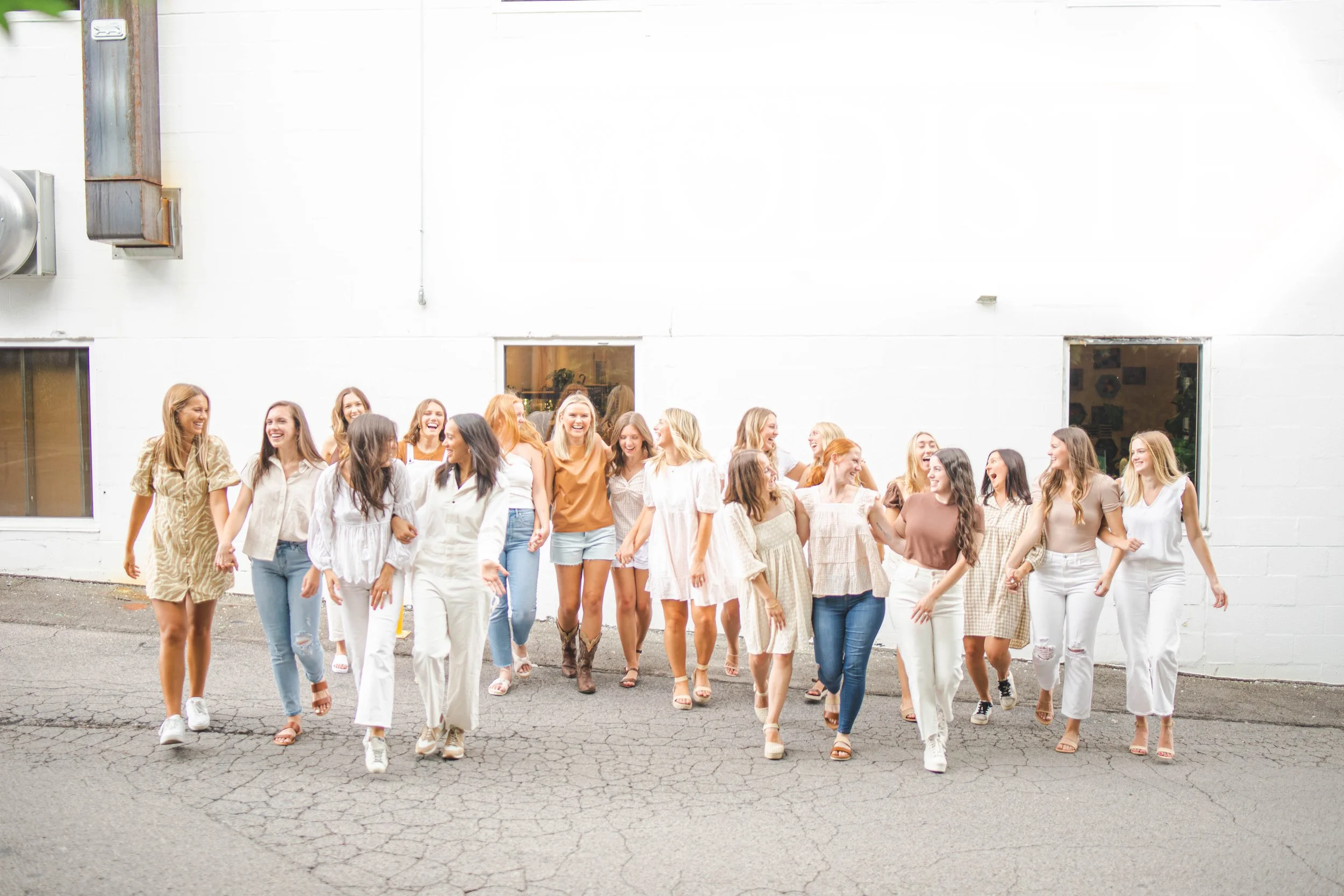 Learn More — Delight Ministries