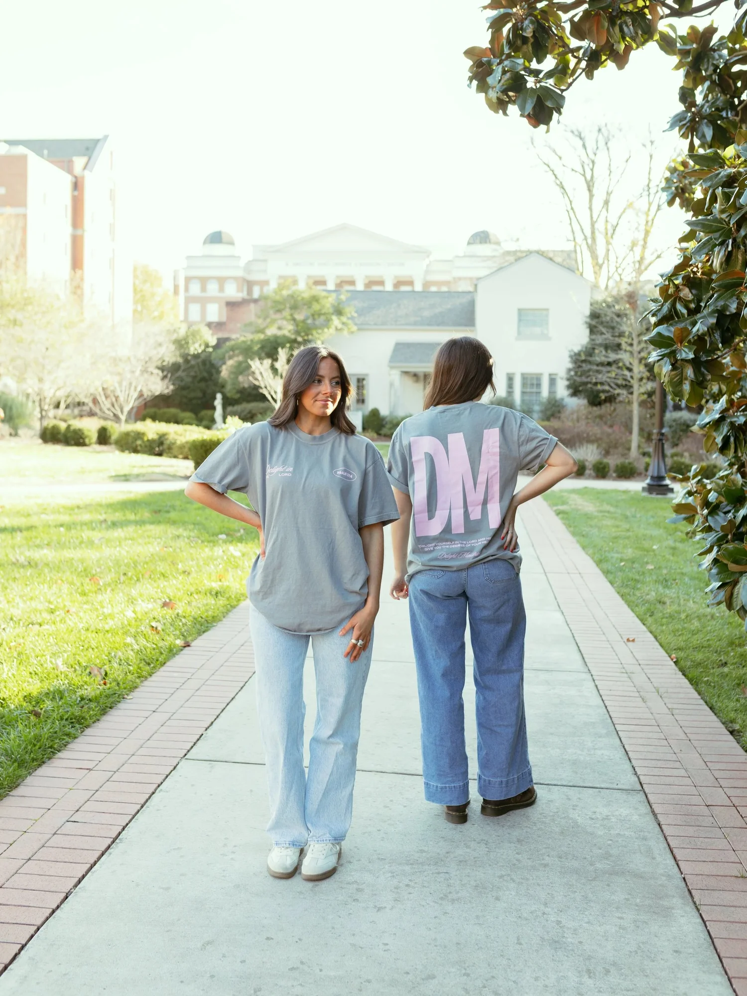 Store — Delight Ministries