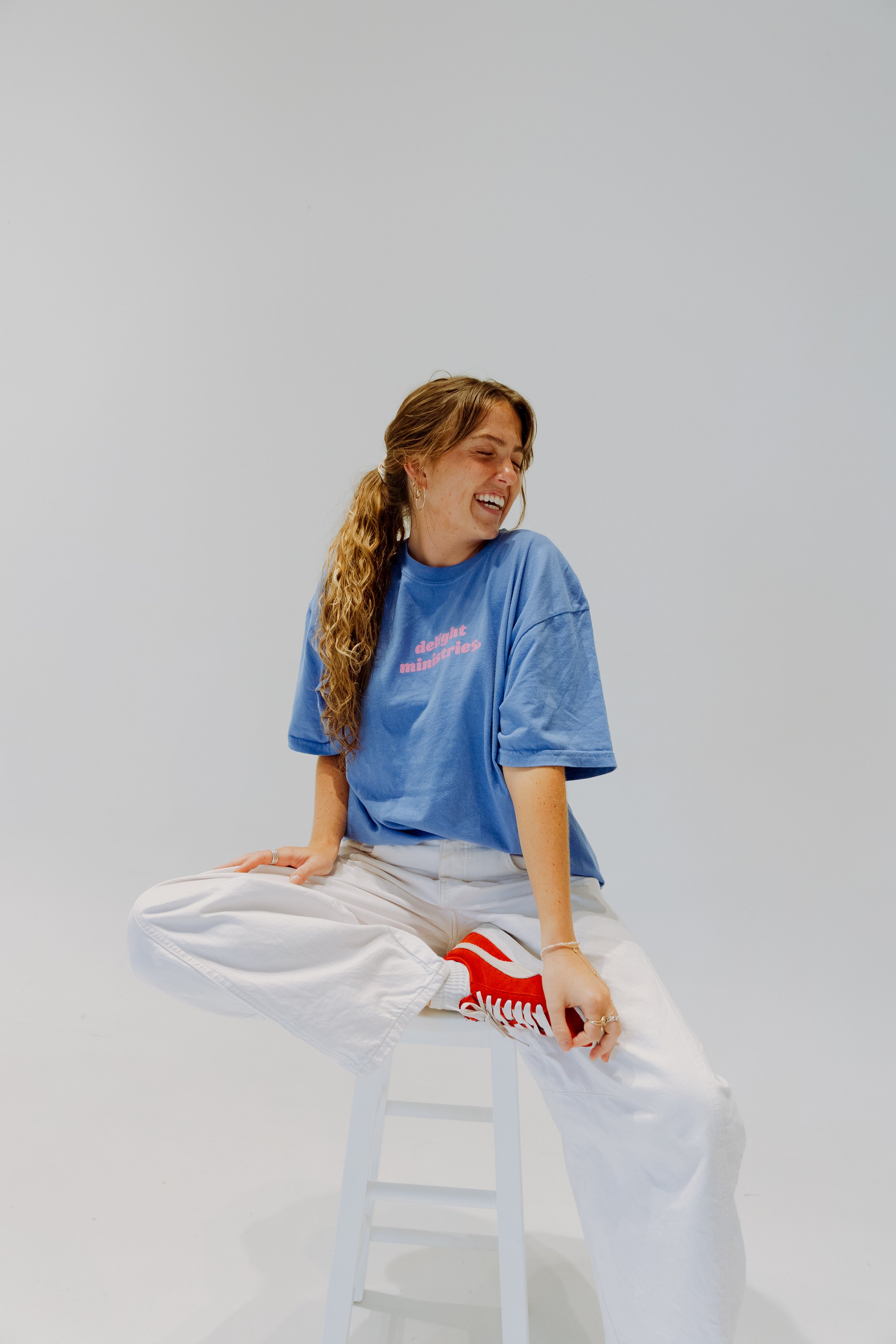 Store — Delight Ministries