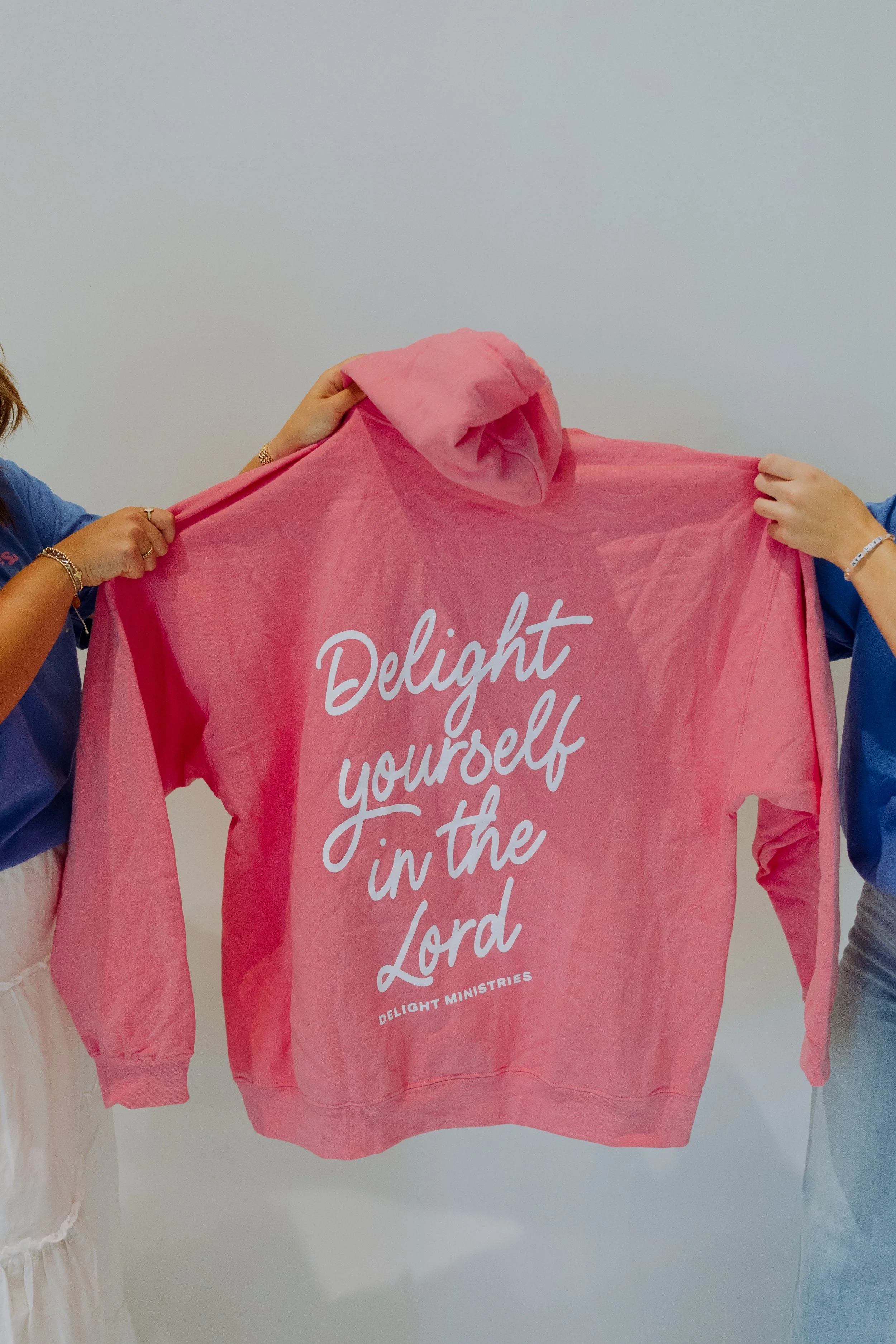 Store — Delight Ministries