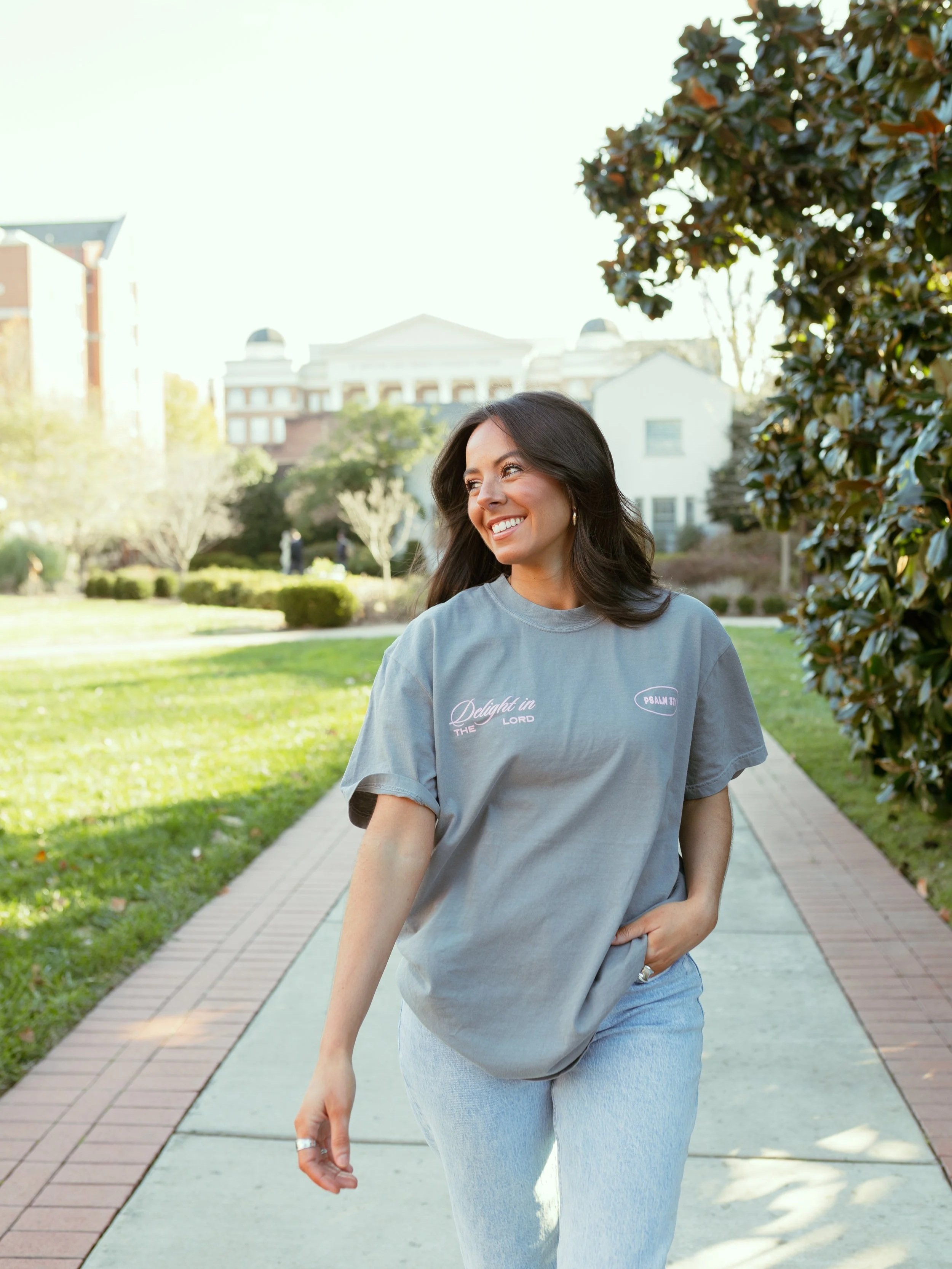 Store — Delight Ministries