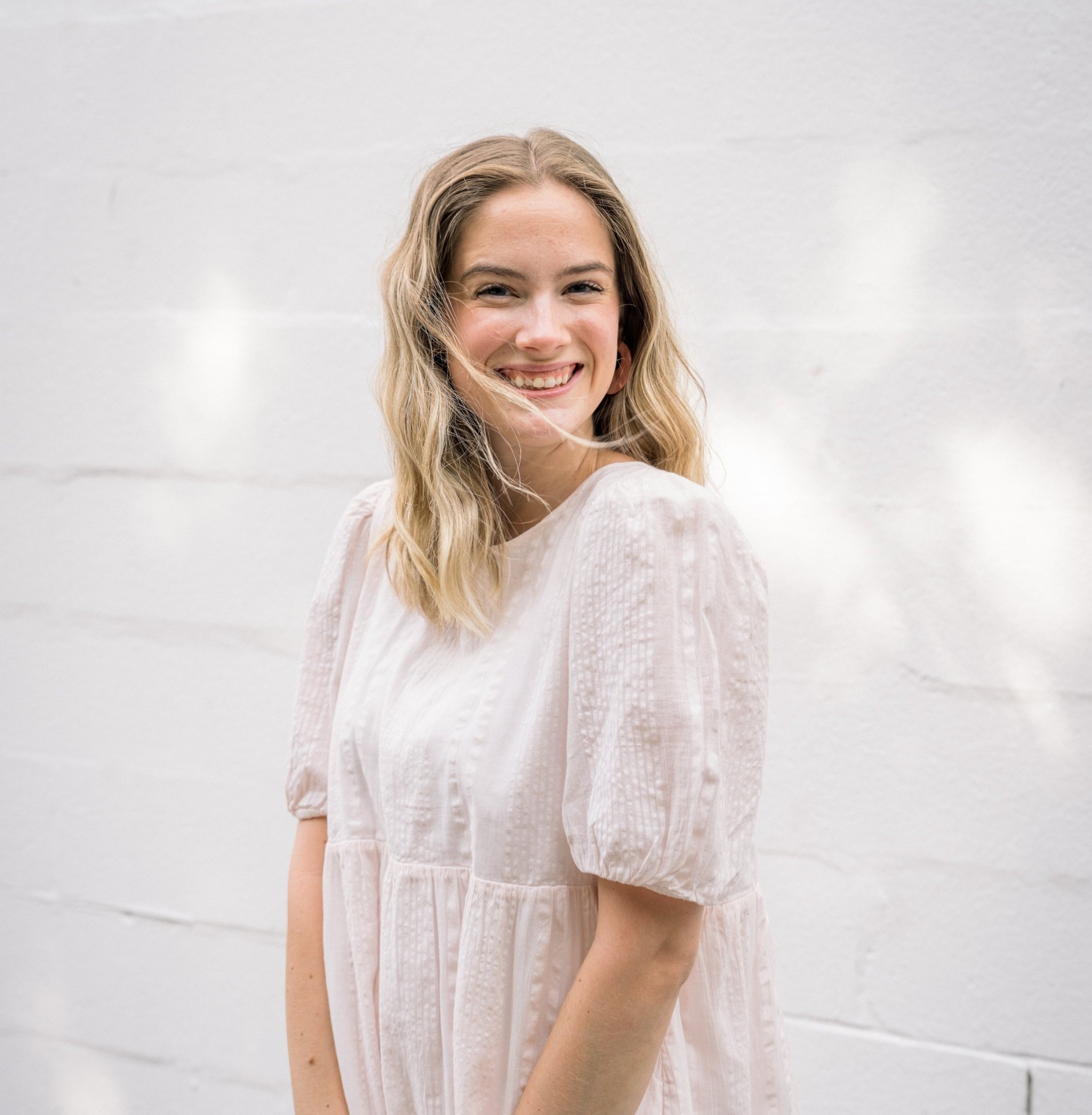 About — Delight Ministries