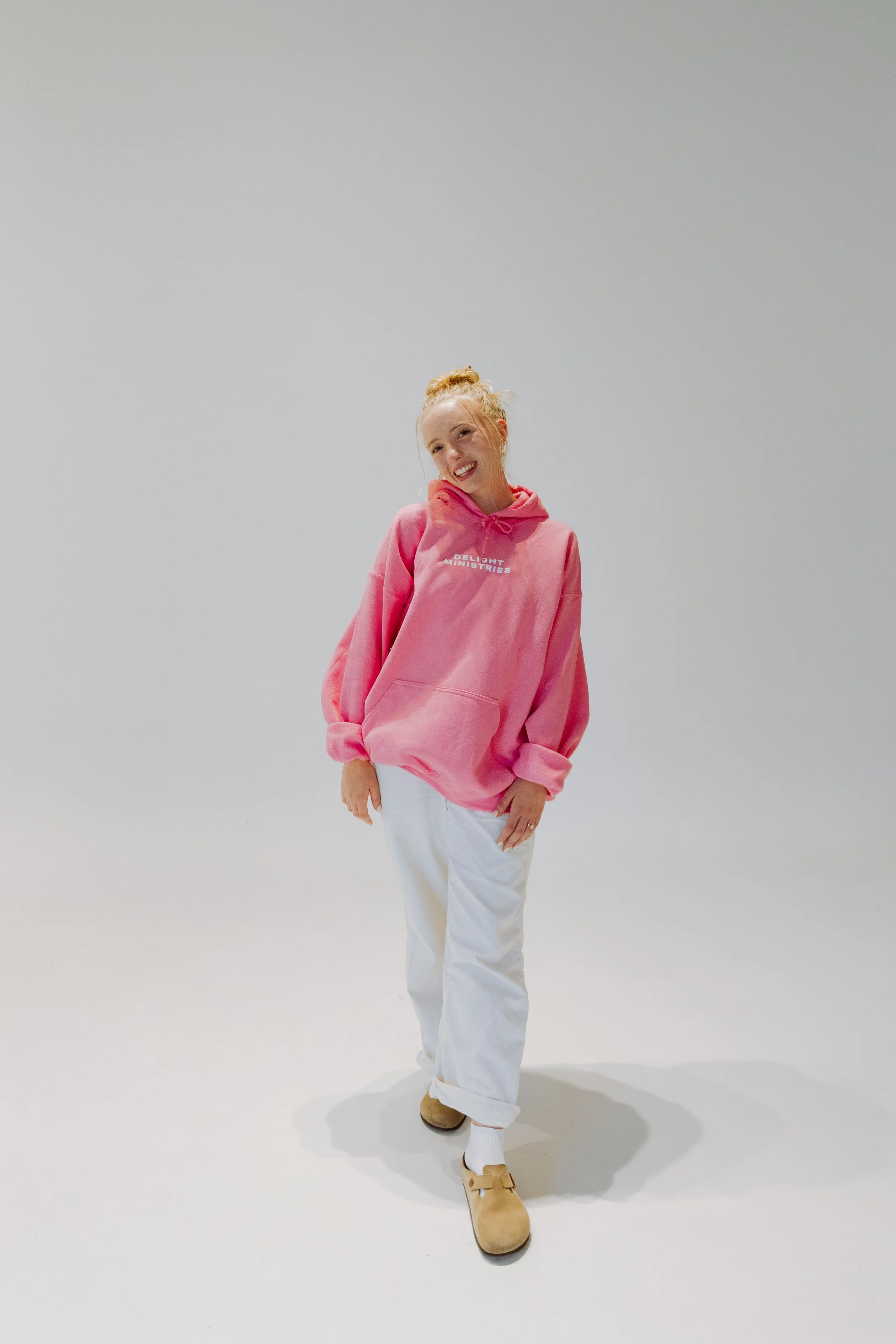 Store — Delight Ministries