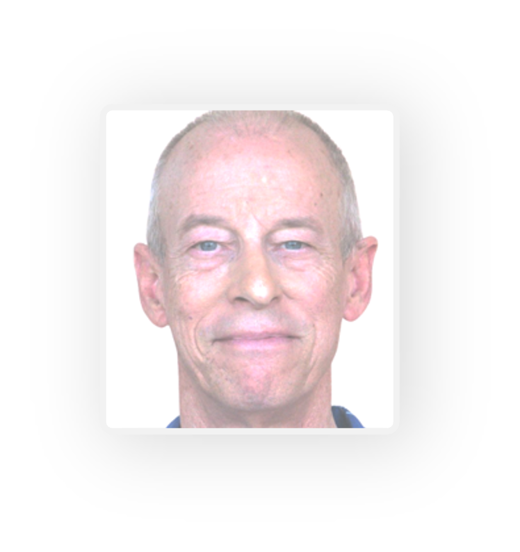 Team — Apollo Pact