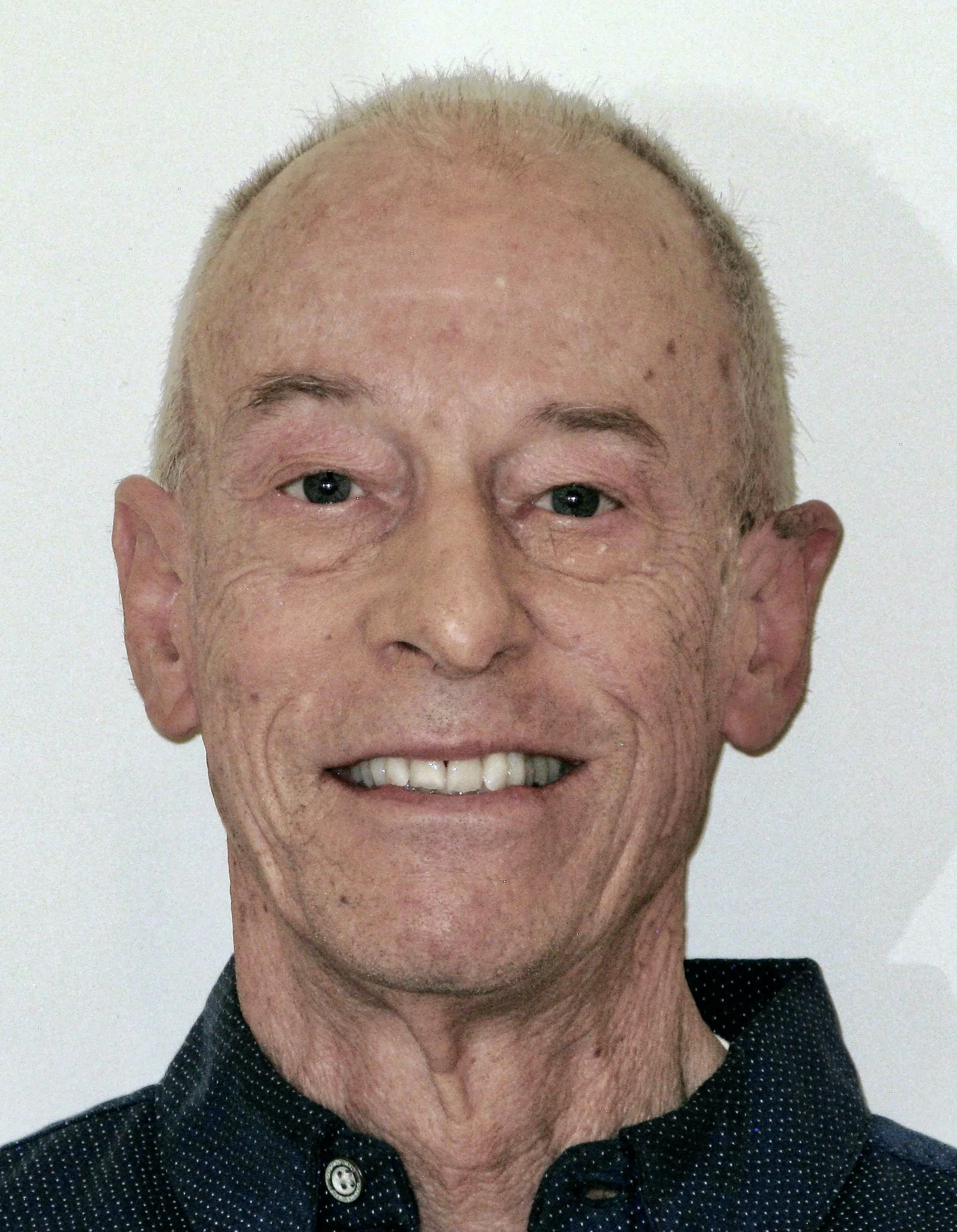 Team — Apollo Pact