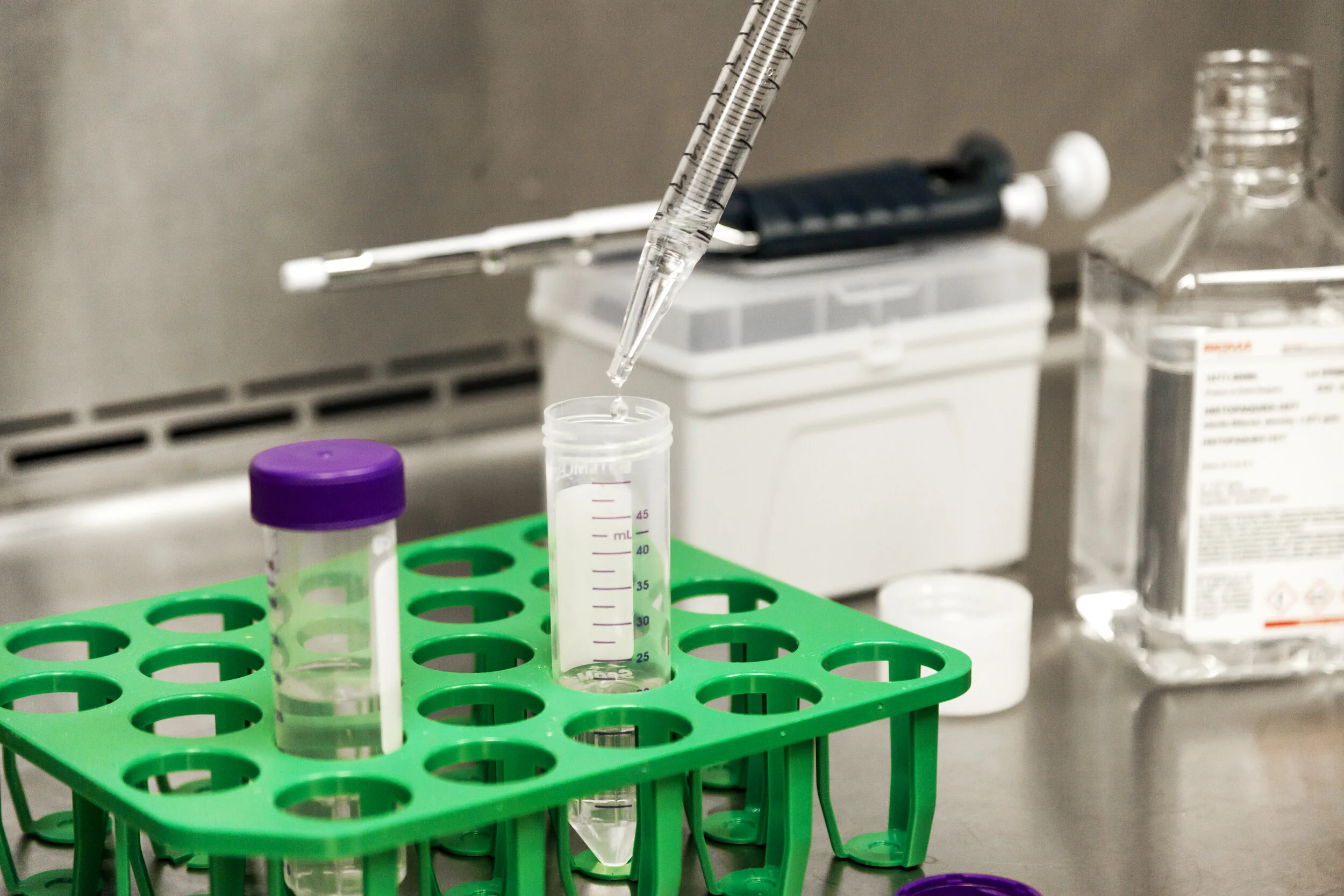 Simmaron Research | Research | Publications — Simmaron Research