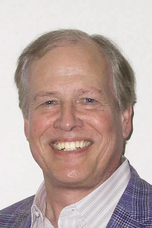 Daniel Peterson — Simmaron Research